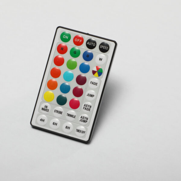 Noma 4405 Canterbury Belles 40 Light Indoor Set (Vintage / Classic ...